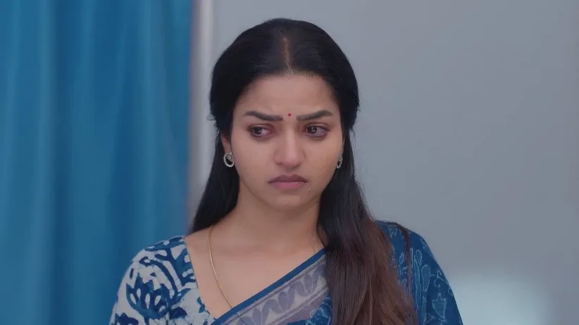 Watch Anna TV Serial 28th November 2024 Full Episode 533 Online on ZEE5
