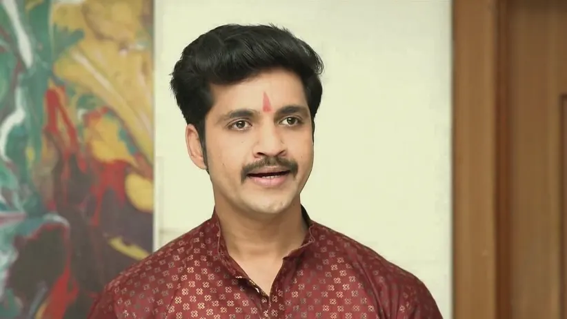 Watch Appi Amchi Collector TV Serial 6th December 2024 Full Episode 760 ...