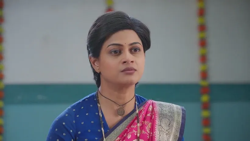 Watch Shiva TV Serial 5th December 2024 Full Episode 260 Online on ZEE5