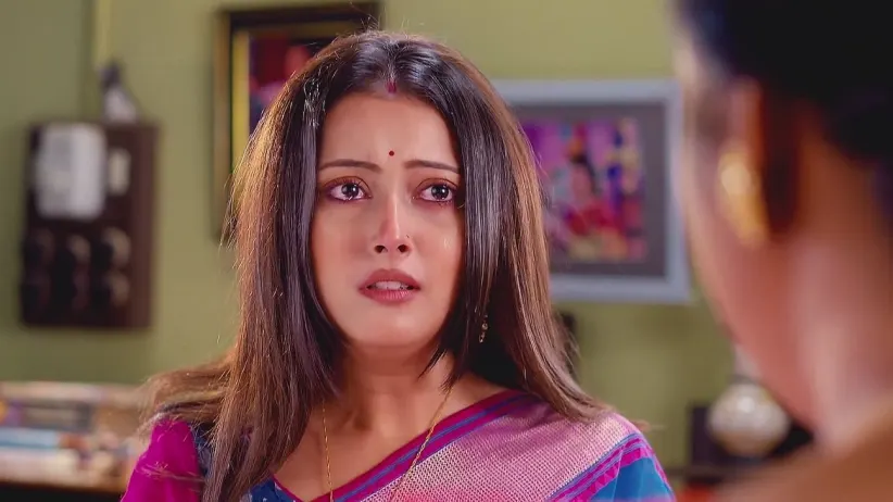 Watch Neem Phooler Madhu TV Serial 8th December 2024 Full Episode 748 ...