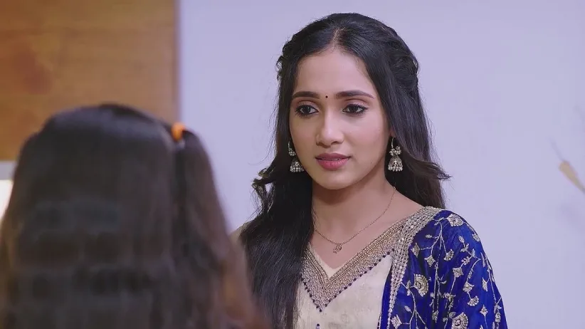 Watch Shravani Subramanya TV Serial 3rd December 2024 Full Episode 186 ...