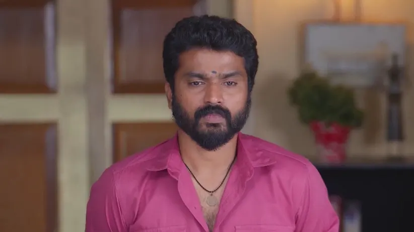 Watch Valliyin Velan TV Serial 4th December 2024 Full Episode 67 Online ...