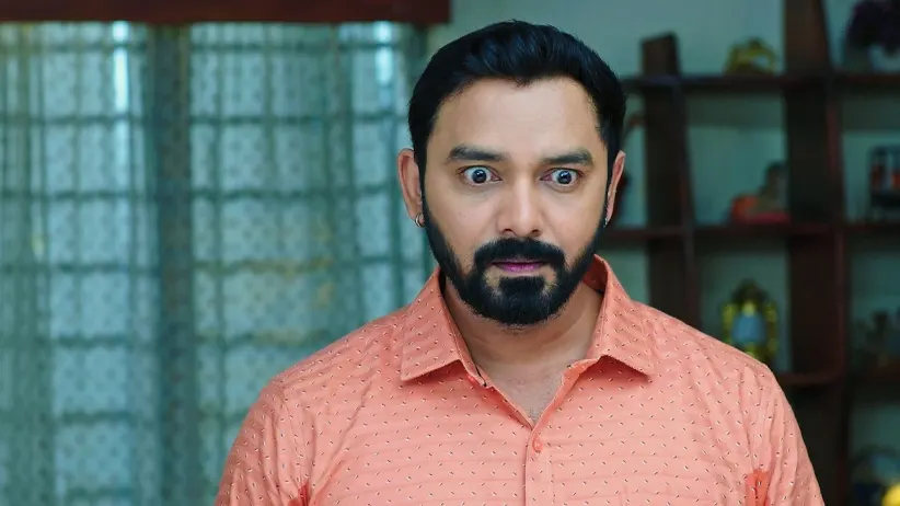 Watch Seetha Rama TV Serial 19th December 2024 Full Episode 100 Online ...