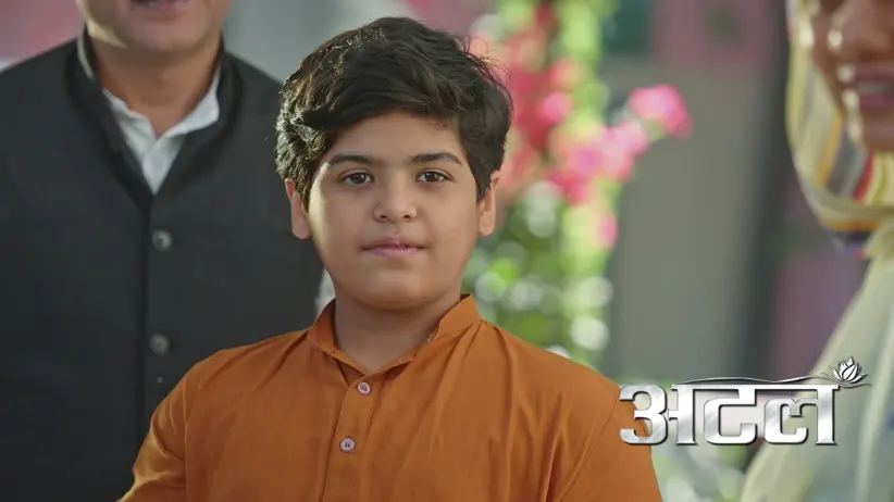 Watch Atal TV Serial 20th December 2024 Full Episode 273 Online on ZEE5