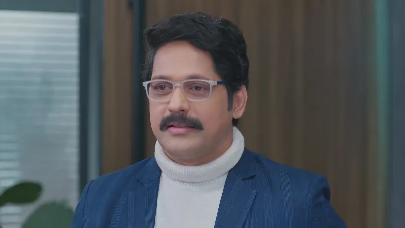 Watch Lakshmi Niwas TV Serial 25th December 2024 Full Episode 3 Online ...