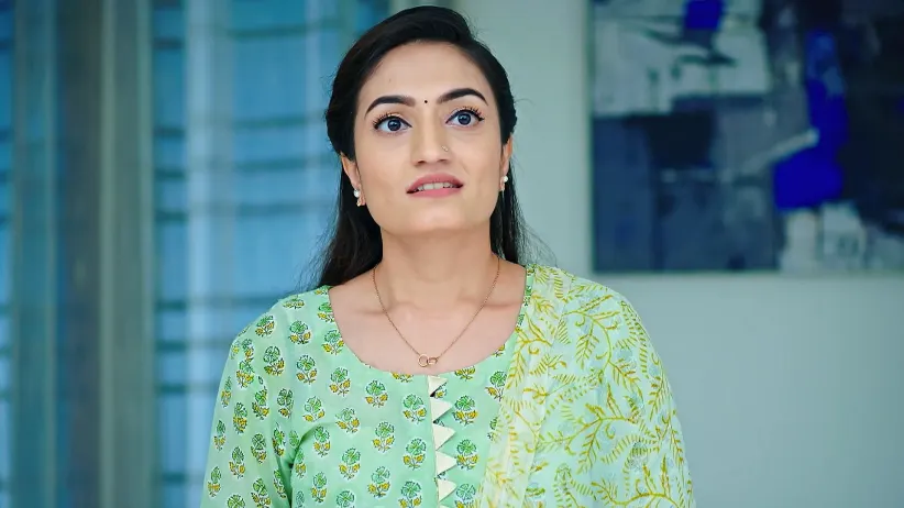 Watch Seetha Rama TV Serial 25th December 2024 Full Episode 105 Online ...