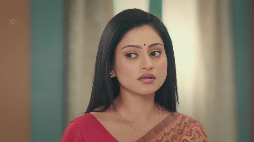 Watch Jagriti TV Serial 27th December 2024 Full Episode 102 Online on ZEE5 Watch Jagriti TV Serial 27th December 2024 Full Episode 102 Online on ZEE5