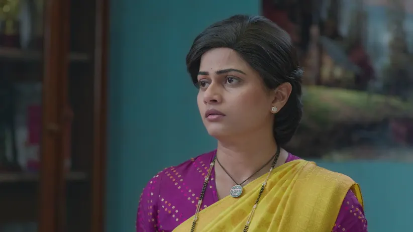 Watch Shiva TV Serial 31st December 2024 Full Episode 285 Online on ZEE5