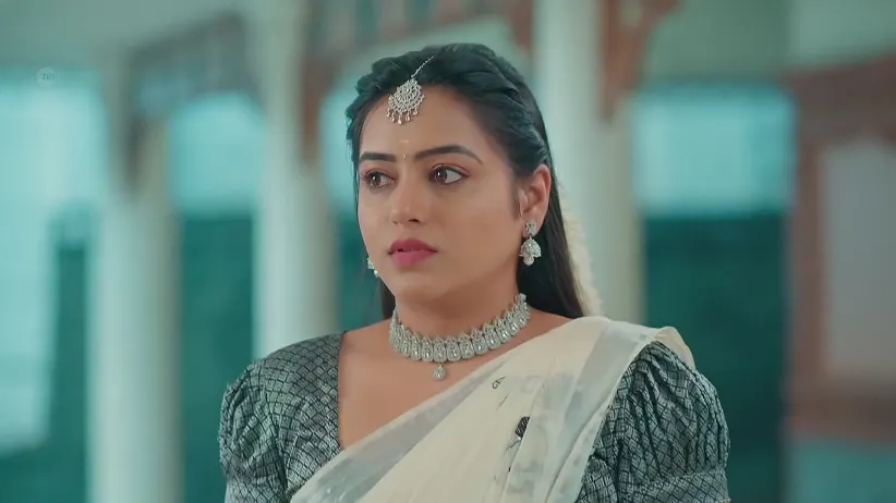 Watch Akale TV Serial 14th January 2025 Full Episode 51 Online on ZEE5 ...