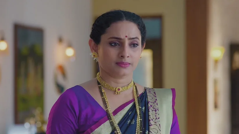 Watch Lakshmi Niwas TV Serial 17th January 2025 Full Episode 25 Online on ZEE5