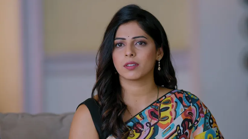 Watch Lakshmi Niwas TV Serial 20th January 2025 Full Episode 28 Online on ZEE5