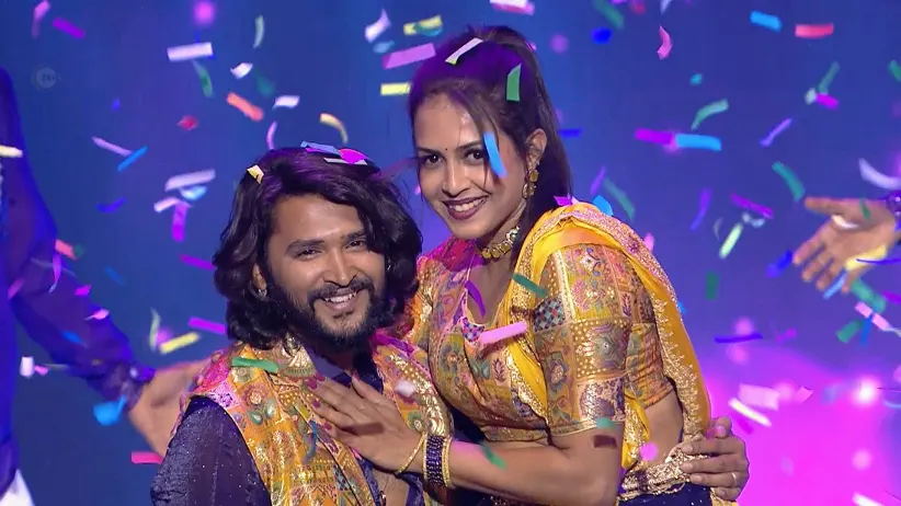 Watch ZEE Entertainers TV Serial 26th January 2025 Full Episode 26 ...