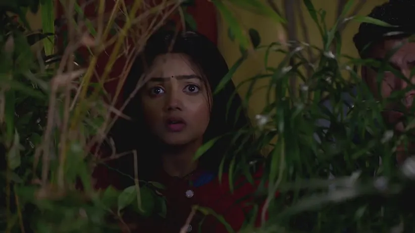 Watch Phulki TV Serial 22nd January 2025 Full Episode 586 Online on ZEE5