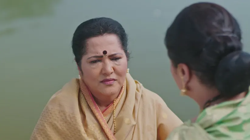 Watch Lakhat Ek Amcha Dada TV Serial 23rd January 2025 Full Episode 192 ...