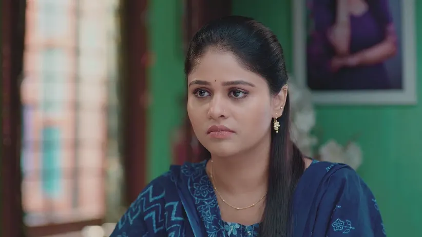 Watch Lakshmi Niwas TV Serial 26th January 2025 Full Episode 34 Online on ZEE5 in