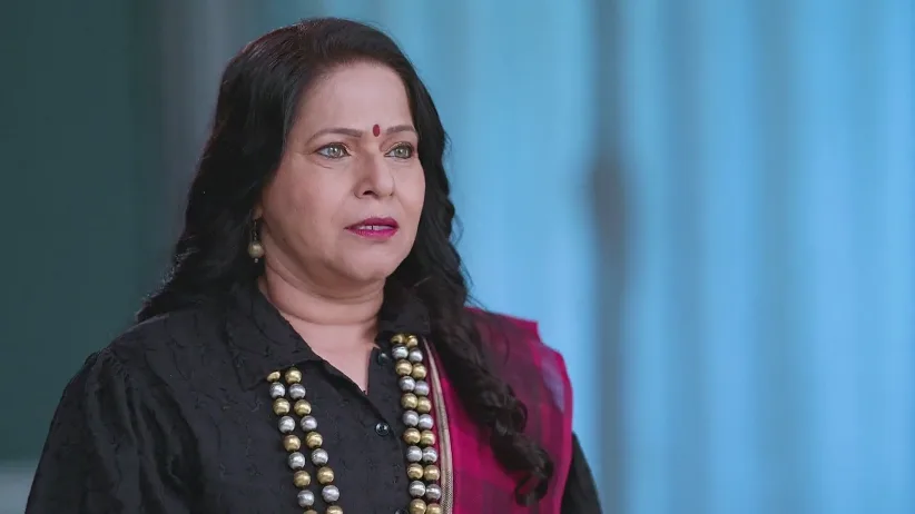 Watch Punha Kartavya Ahe TV Serial 22nd January 2025 Full Episode 269 ...