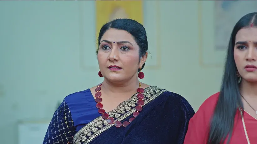 Watch Jawai Ji TV Serial 25th January 2025 Full Episode 78 Online on ZEE5