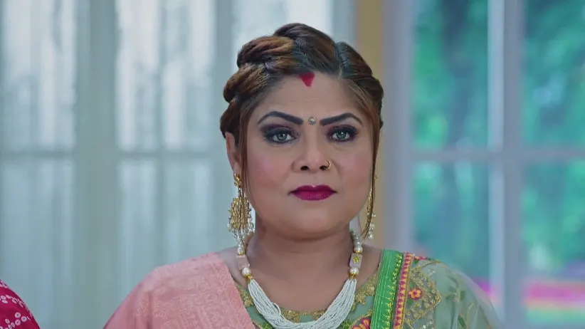 Watch Mannat TV Serial 23rd January 2025 Full Episode 28 Online on ZEE5