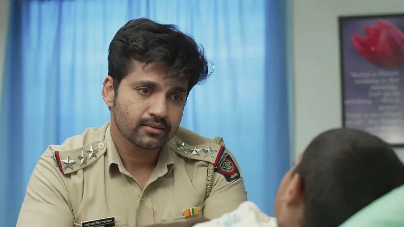 Watch Appi Amchi Collector TV Serial 29th January 2025 Full Episode 806 ...