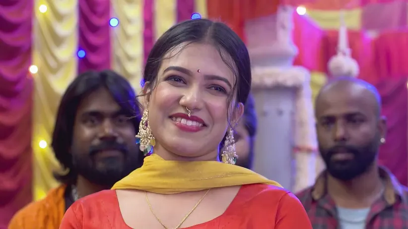 Watch Neem Phooler Madhu TV Serial 29th January 2025 Full Episode 799 ...