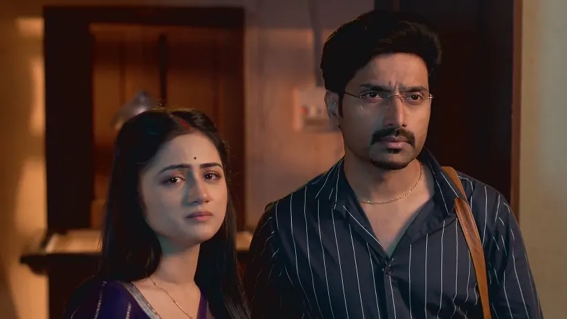 Watch Mala Bodol TV Serial 28th January 2025 Full Episode 146 Online on ...