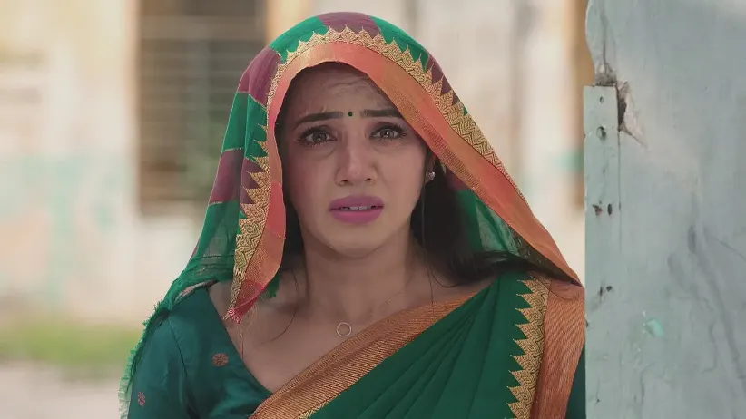 Watch Karthigai Deepam TV Serial 28th January 2025 Full Episode 725 ...