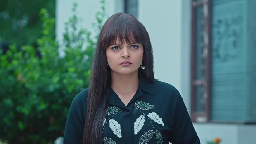 Watch Mannat TV Serial 27th January 2025 Full Episode 31 Online on ZEE5 ...