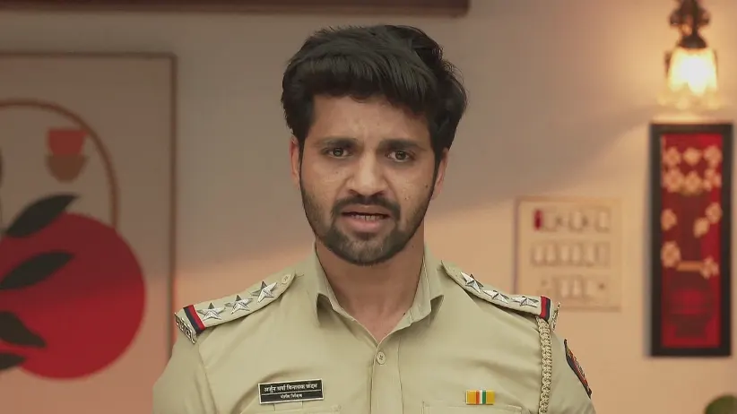 Watch Appi Amchi Collector TV Serial 5th February 2025 Full Episode 812 ...