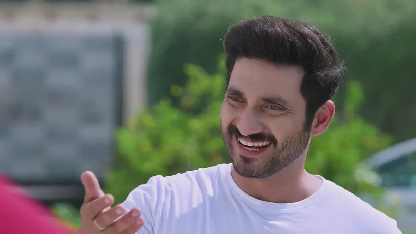 Watch Savalyachi Janu Savali TV Serial 7th February 2025 Full Episode ...