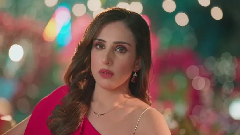 Watch Jamai No. 1 TV Serial 14th February 2025 Full Episode 57 Online on ZEE5 in Punjabi