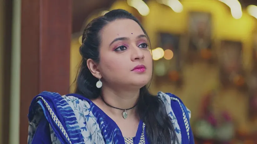 Watch Lakhat Ek Amcha Dada TV Serial 19th February 2025 Full Episode ...