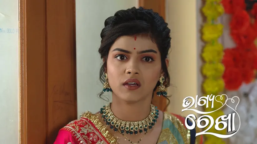 Watch Bhagya Rekha TV Serial 24th February 2025 Full Episode 266 Online on ZEE5