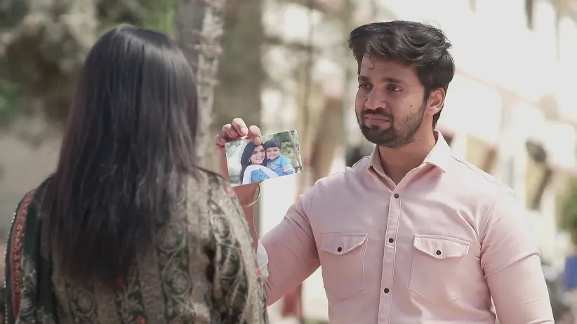 Watch Appi Amchi Collector TV Serial 26th February 2025 Full Episode ...