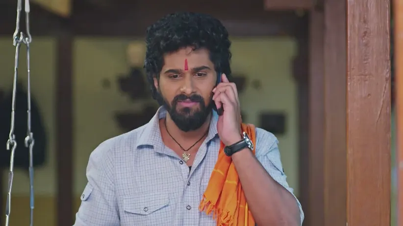 Watch Lakhat Ek Amcha Dada TV Serial 26th February 2025 Full Episode ...