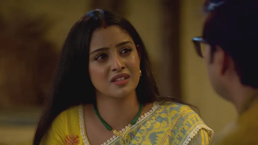 Watch Parineeta TV Serial 3rd March 2025 Full Episode 111 Online on ZEE5