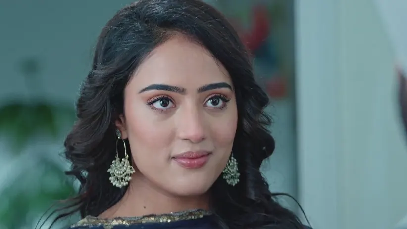 Watch Heer Tey Tedhi Kheer TV Serial 15th March 2025 Full Episode 300 ...