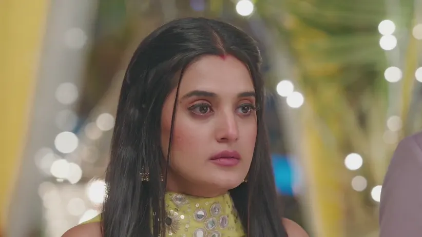 Watch Jaane Anjaane Hum Mile TV Serial 14th March 2025 Full Episode 105 ...