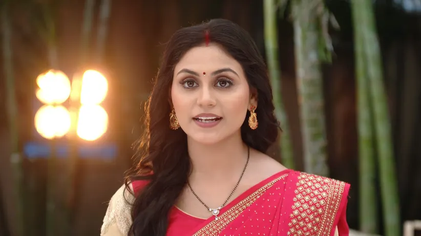 Watch Suna Jhia TV Serial 15th April 2025 Full Episode 920 Online on ZEE5