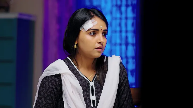 Watch Geetha Govinda TV Serial 3rd May 2025 Full Episode 126 Online on ZEE5