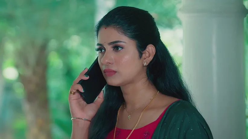 Watch Apoorvaragam TV Serial 28th April 2025 Full Episode 140 Online on ...