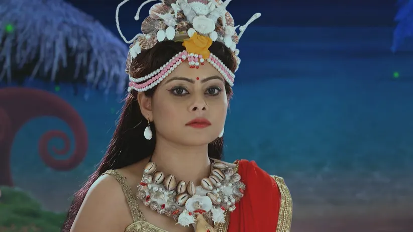 Watch Parul TV Serial 7th June 2025 Full Episode 96 Online on ZEE5