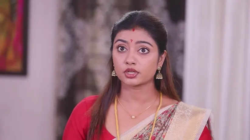 Watch Maari TV Serial 20th July 2025 Full Episode 983 Online on ZEE5