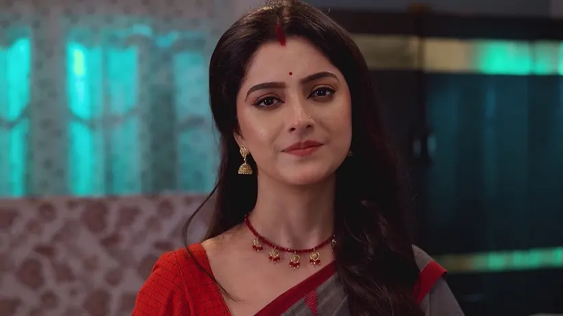 Watch Mana Rahigala Tumarithare TV Serial 28th July 2025 Full Episode 299 Online on ZEE5