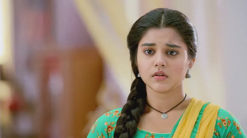Watch Kusum TV Serial 5th August 2025 Full Episode 63 Online on ZEE5