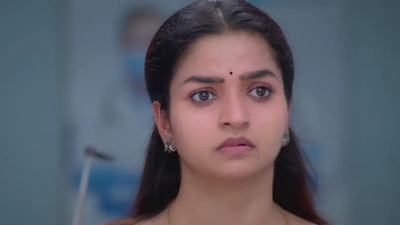 Watch Anna TV Serial 14th August 2025 Full Episode 750 Online on ZEE5
