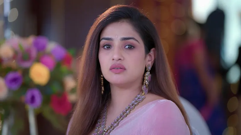 Watch Ayali TV Serial 15th August 2025 Full Episode 57 Online on ZEE5