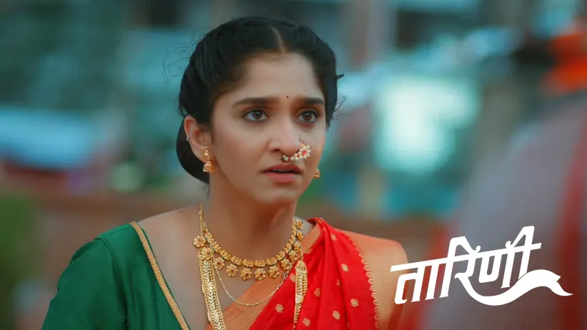 Watch Taarini TV Serial 13th August 2025 Full Episode 3 Online on ZEE5
