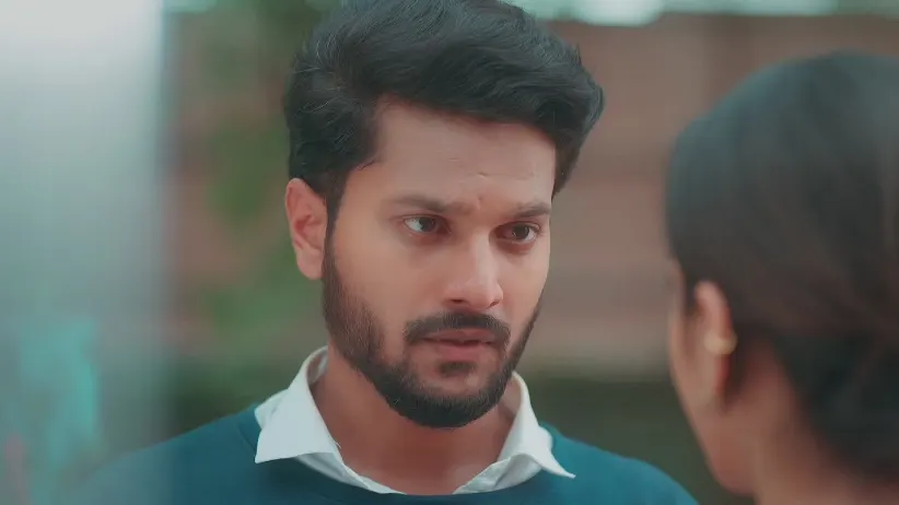 Watch Taarini TV Serial 21st August 2025 Full Episode 9 Online on ZEE5