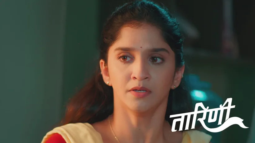 Watch Taarini TV Serial 19th August 2025 Full Episode 7 Online on ZEE5