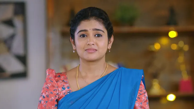 Watch Rajakumari TV Serial 12th September 2025 Full Episode 17 Online ...